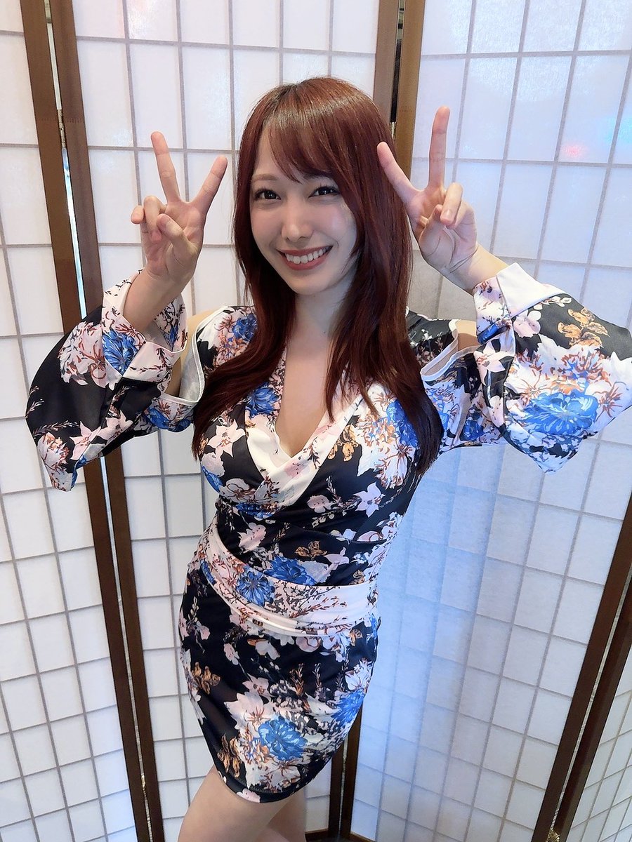 Dass 409 A Dispatched Masseuse Touched My Private Parts