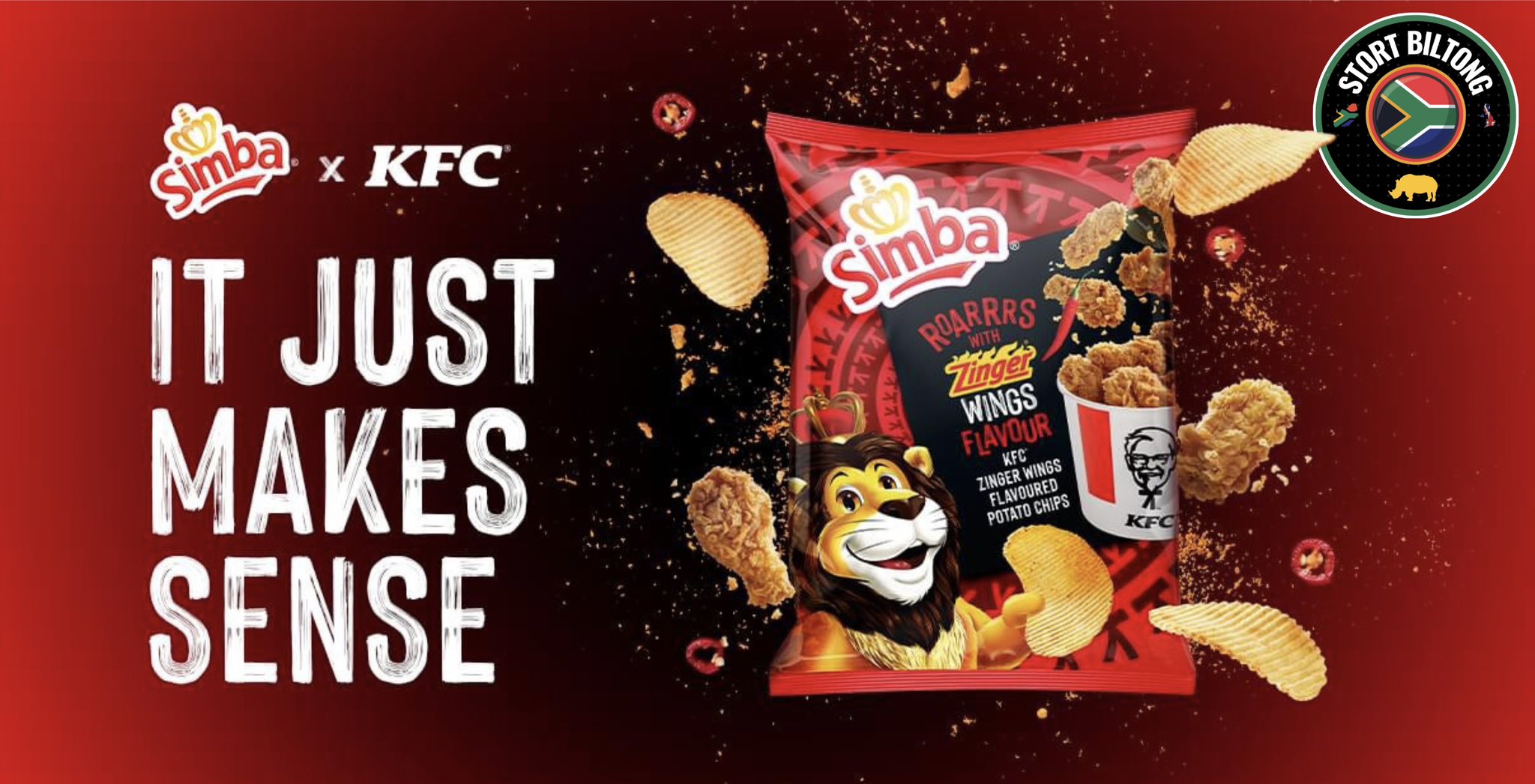 Zingers Cheetos Buy Lays Kfc Zinger 155gm, Carton Of 20pcs Online In