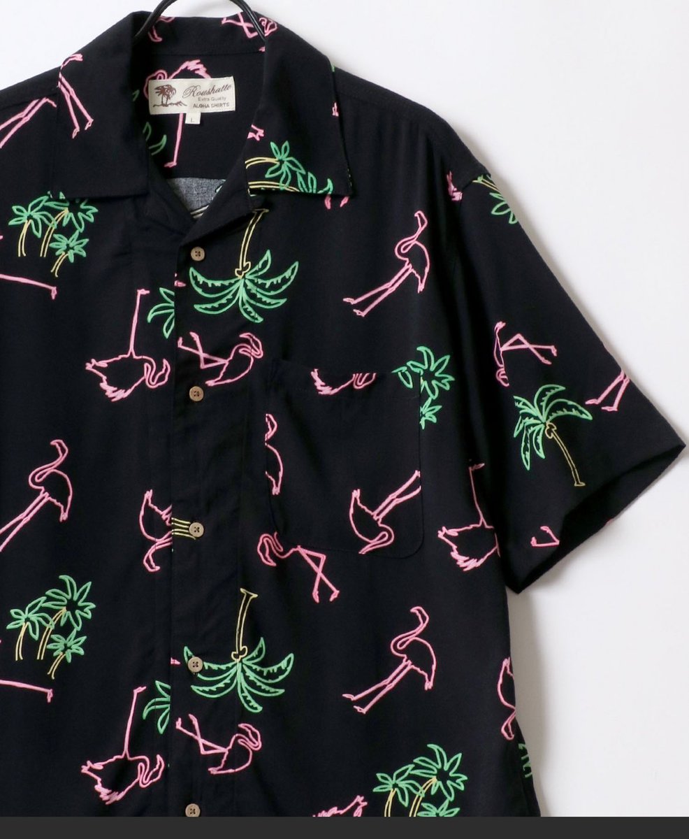 天宮(@fjfjf) - Twilog (ツイログ)