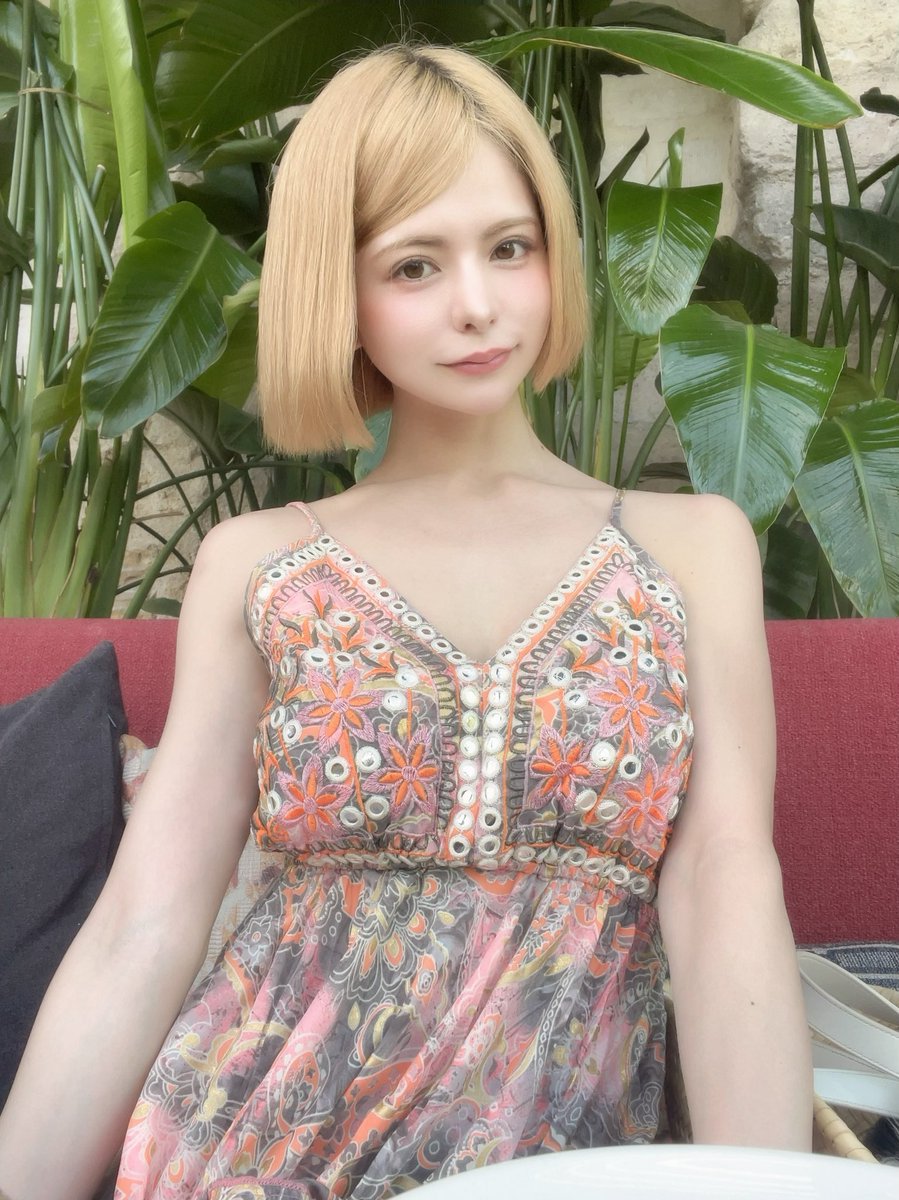 紅羽 祐美 M字でバズるひと(@kure_yumi) さんの裏垢画像・動画 – 裏垢女子ランキングナビ