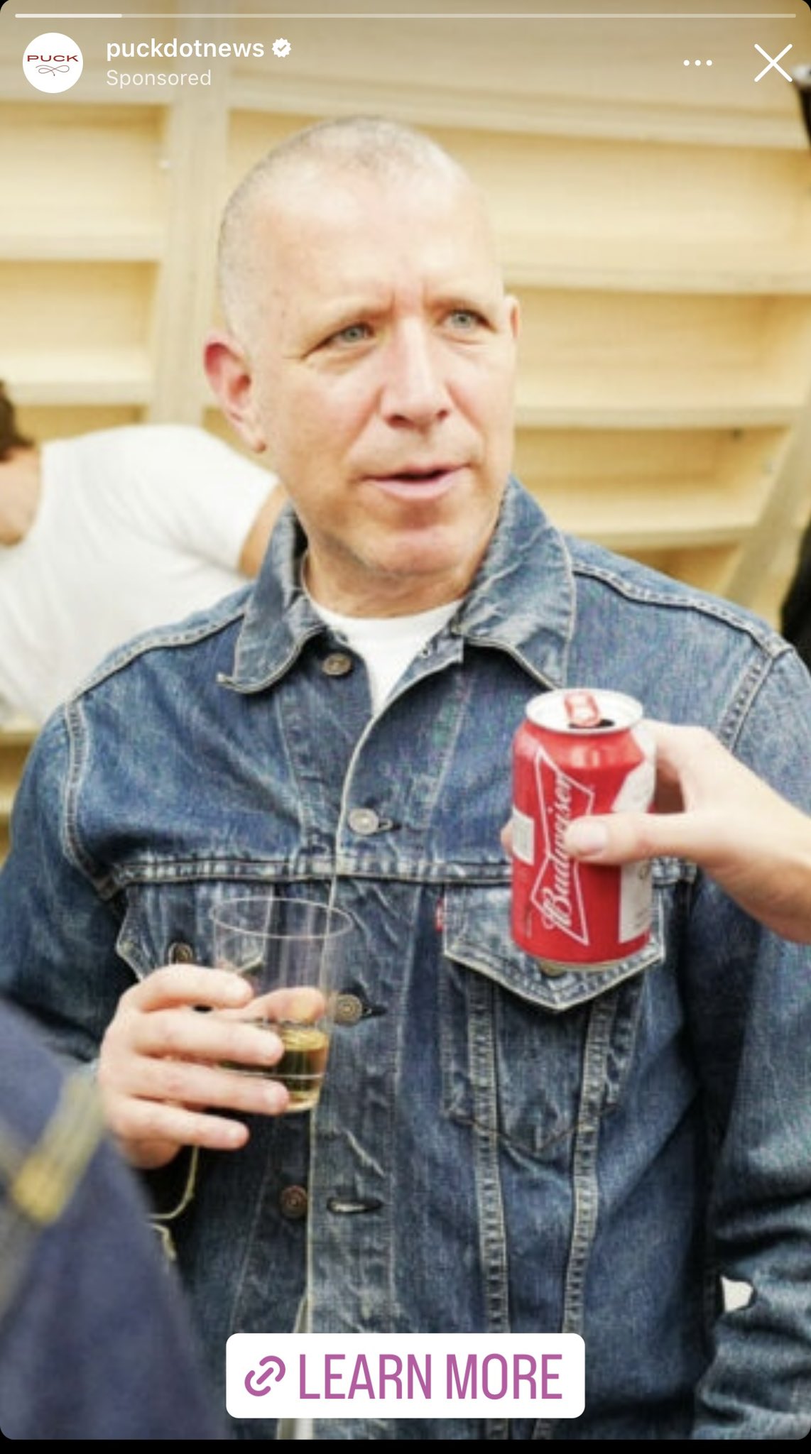 James Jebbia