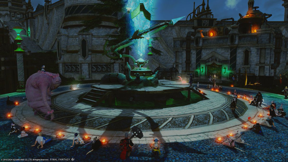 天宮(@fjfjf) - Twilog (ツイログ)