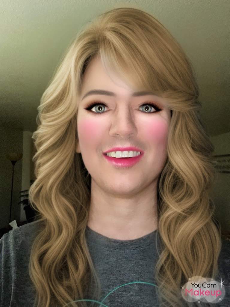 Skyler Black's Instagram, Twitter & Facebook on IDCrawl