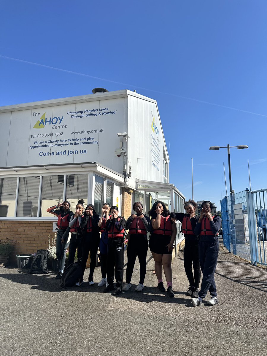 Curriculum Overview - Addey & Stanhope School