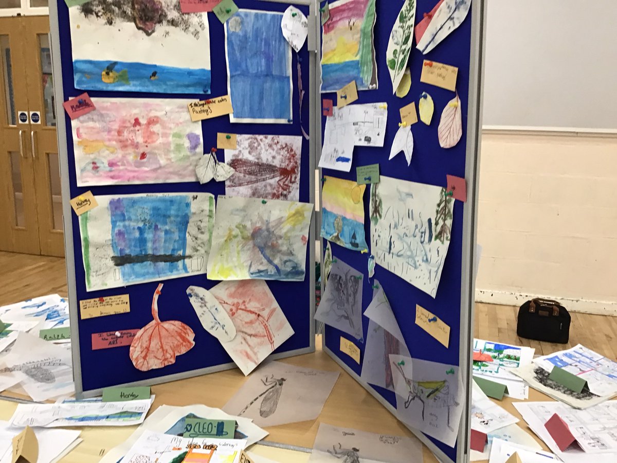 Edward Peake | C of E (VC) Middle School