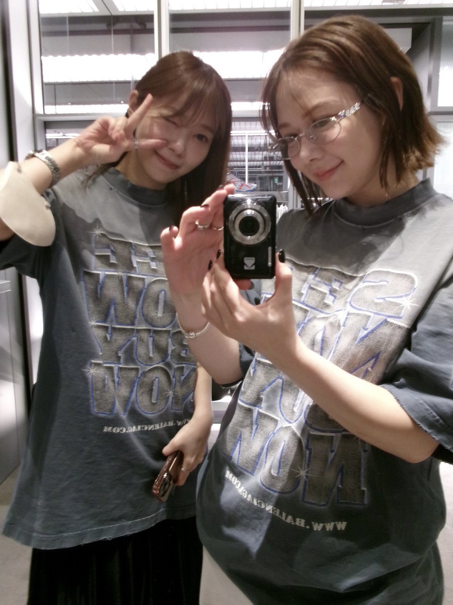 【指原P】さっしーこと指原莉乃応援スレ★5456 | みんなの掲示板 Talk (トーク)