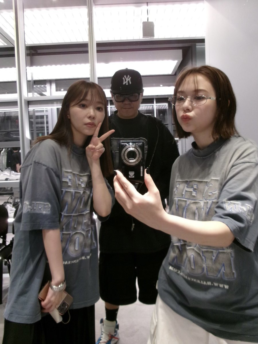 【指原P】さっしーこと指原莉乃応援スレ★5456 | みんなの掲示板 Talk (トーク)