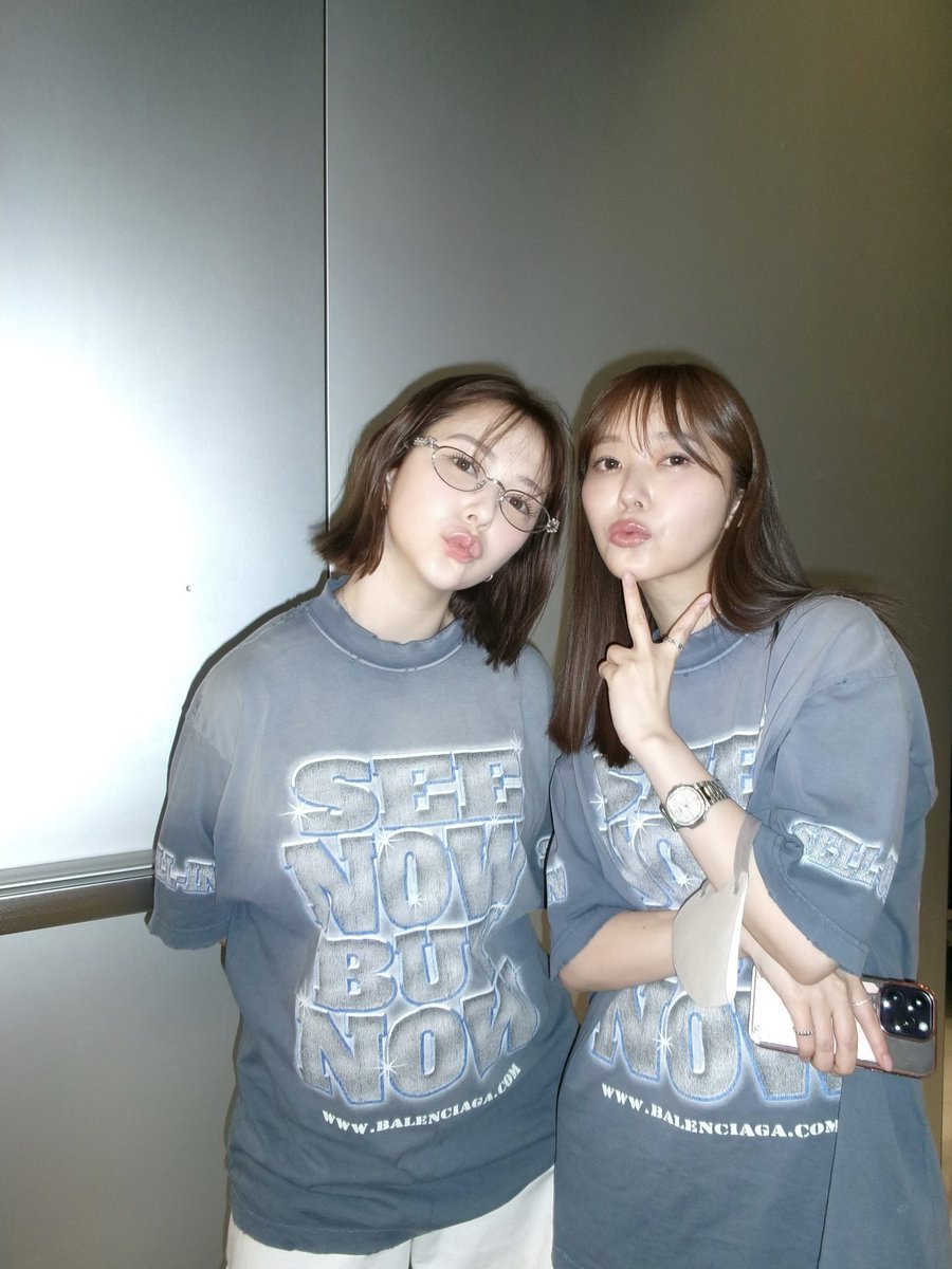 【指原P】さっしーこと指原莉乃応援スレ★5456 | みんなの掲示板 Talk (トーク)