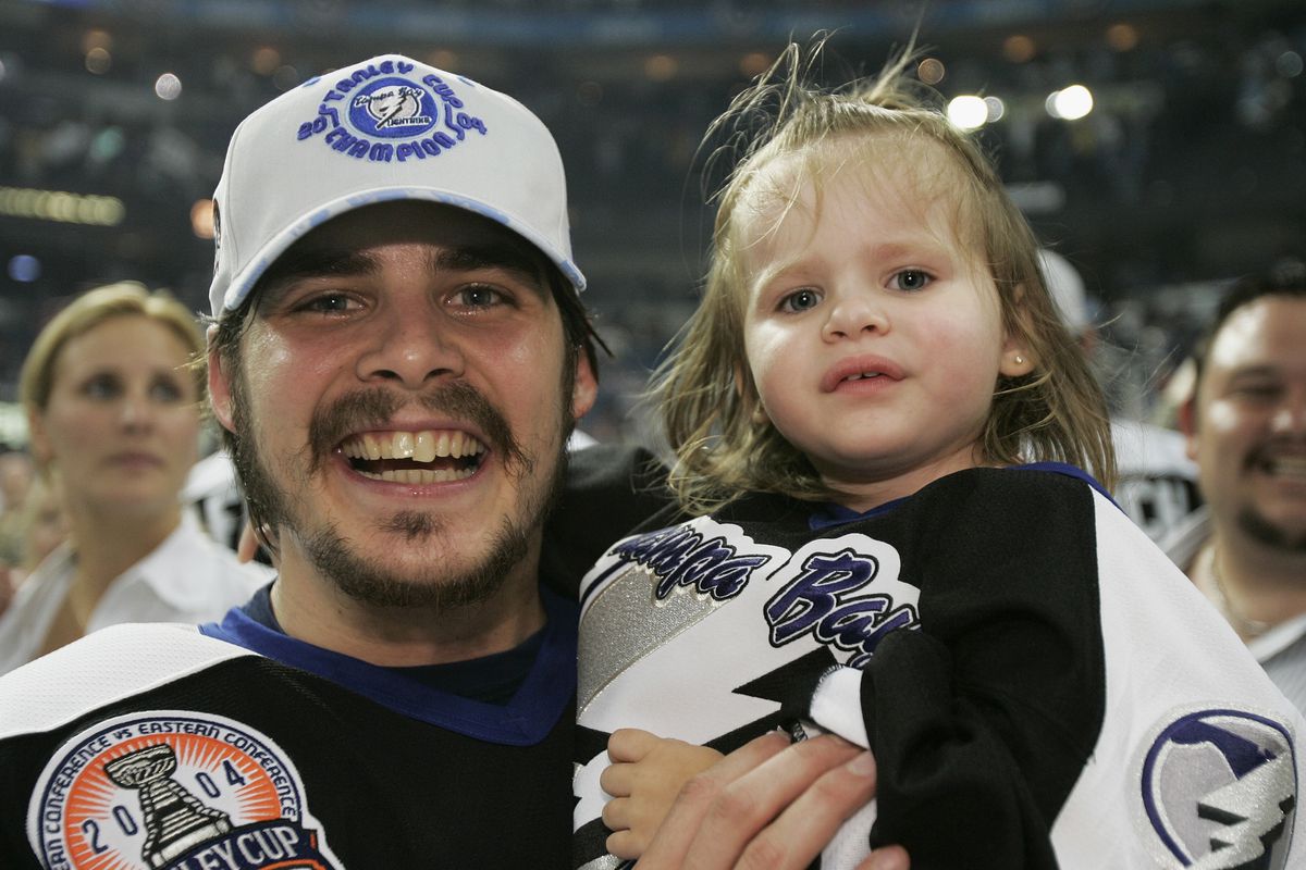 John Hirschfeld's Instagram, Twitter & Facebook on IDCrawl