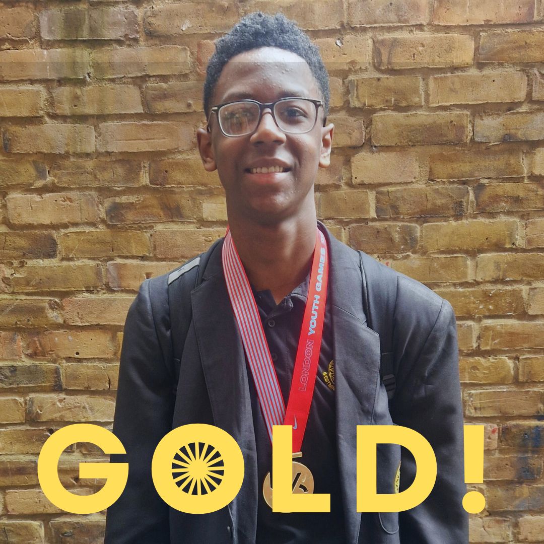 Welcome to Westminster City School