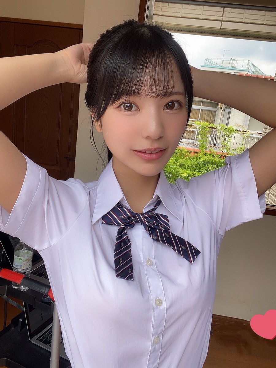 浅野こころ(@korokorococoroo) さんの裏垢画像・動画 – 裏垢女子ランキングナビ