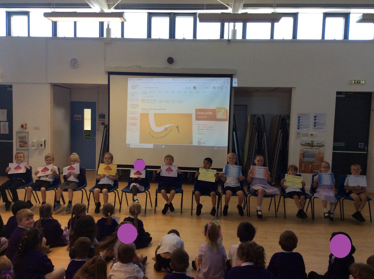 Welcome to Peacehaven Heights