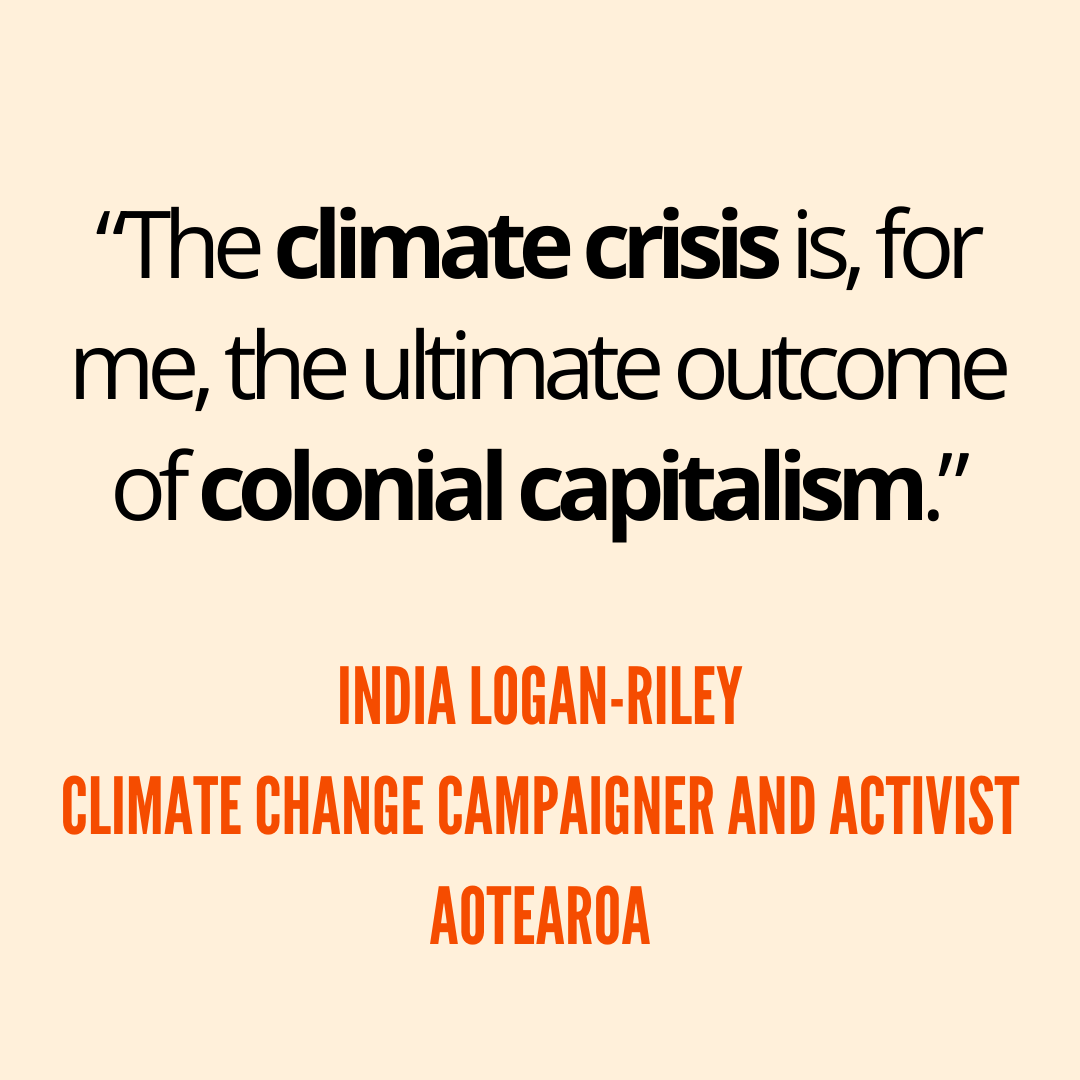 Colonial Quotes Possible Futures For Colonial Collecting Institutions