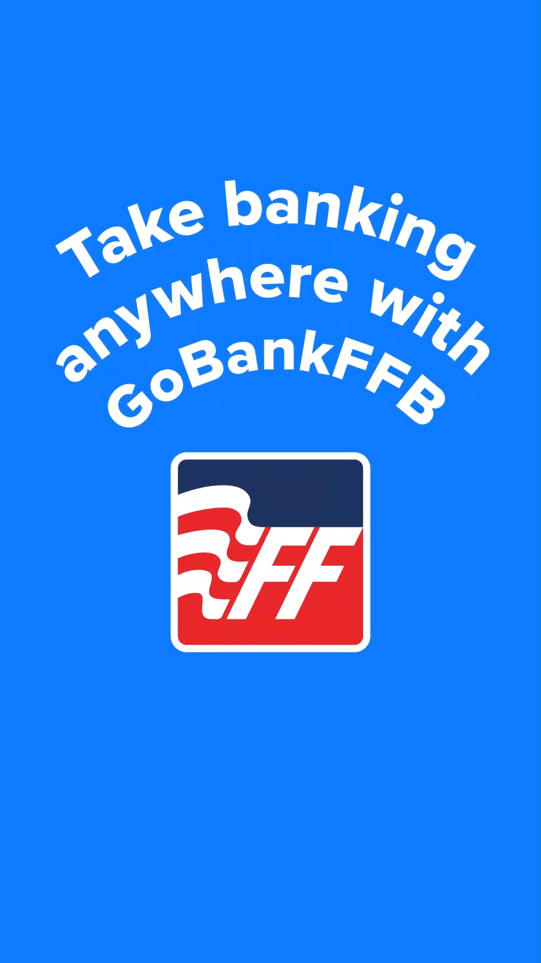 First Fidelity Bank Logo First Fidelity Bank On X: "Your Small