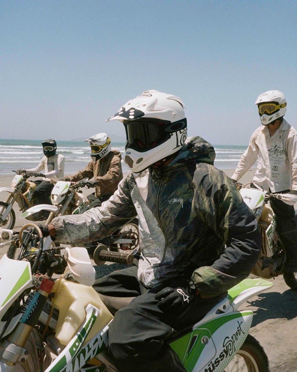 Benefits of letting go: - You feel lighter - You create space for new ...