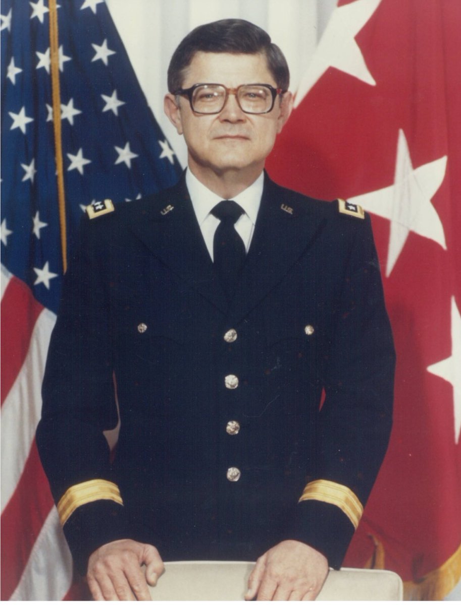 Thread by @DavidCranmerUn1 on Thread Reader App – Thread Reader App