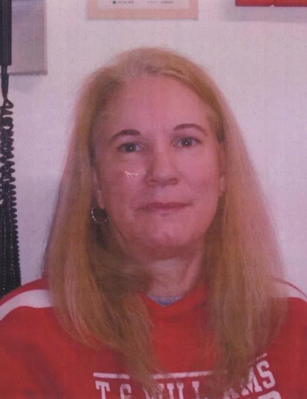 Vanessa Cutler's Instagram, Twitter & Facebook on IDCrawl