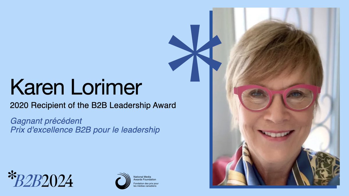 Elsa Lam's Instagram, Twitter & Facebook on IDCrawl