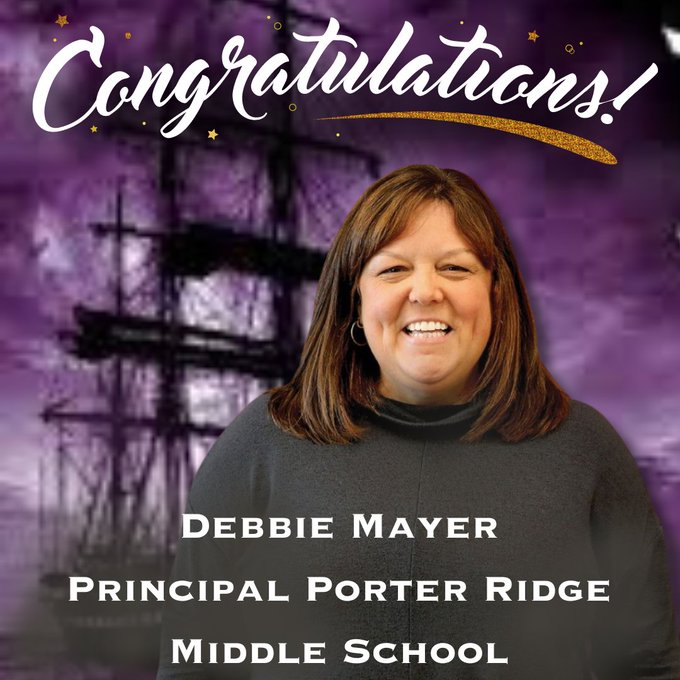 Porter Ridge Golf - Boys | Union County Public Schools