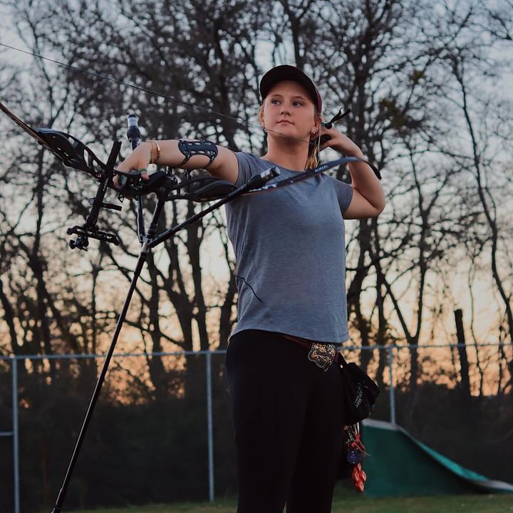 Riley Marx's Instagram, Twitter & Facebook on IDCrawl