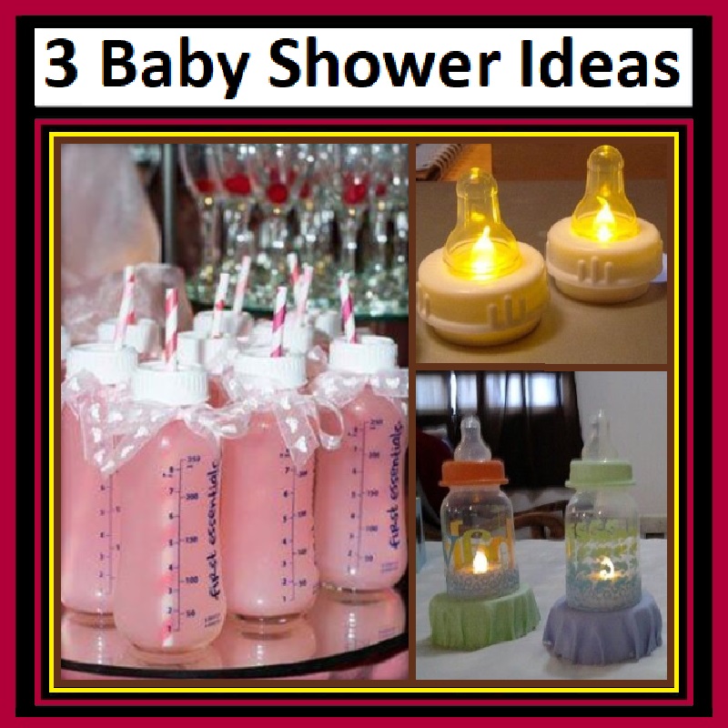 Dollar Tree Baby Boy Shower Dollar Tree Unique Gift Ideas For Baby