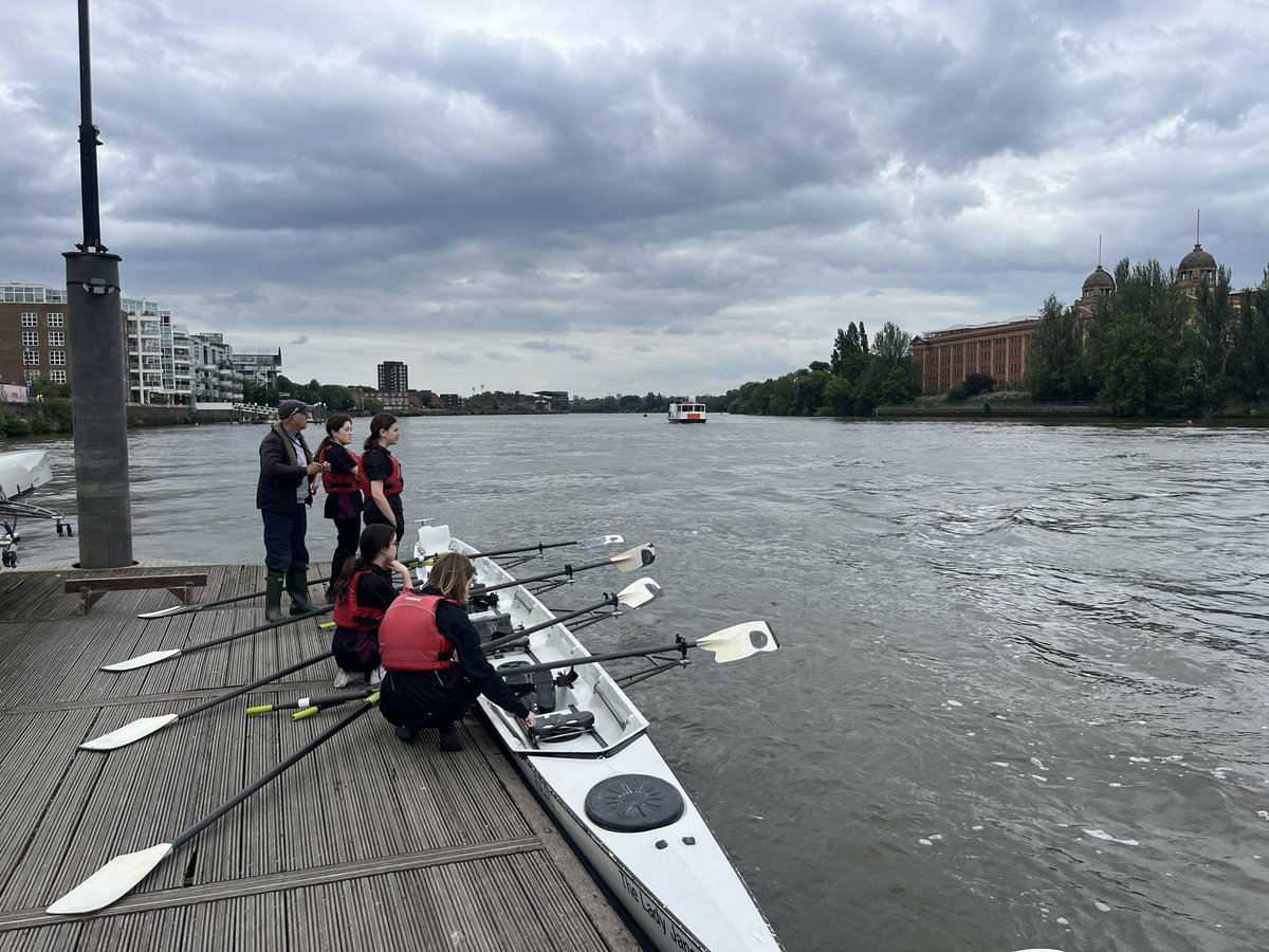 Home - Chelsea Academy