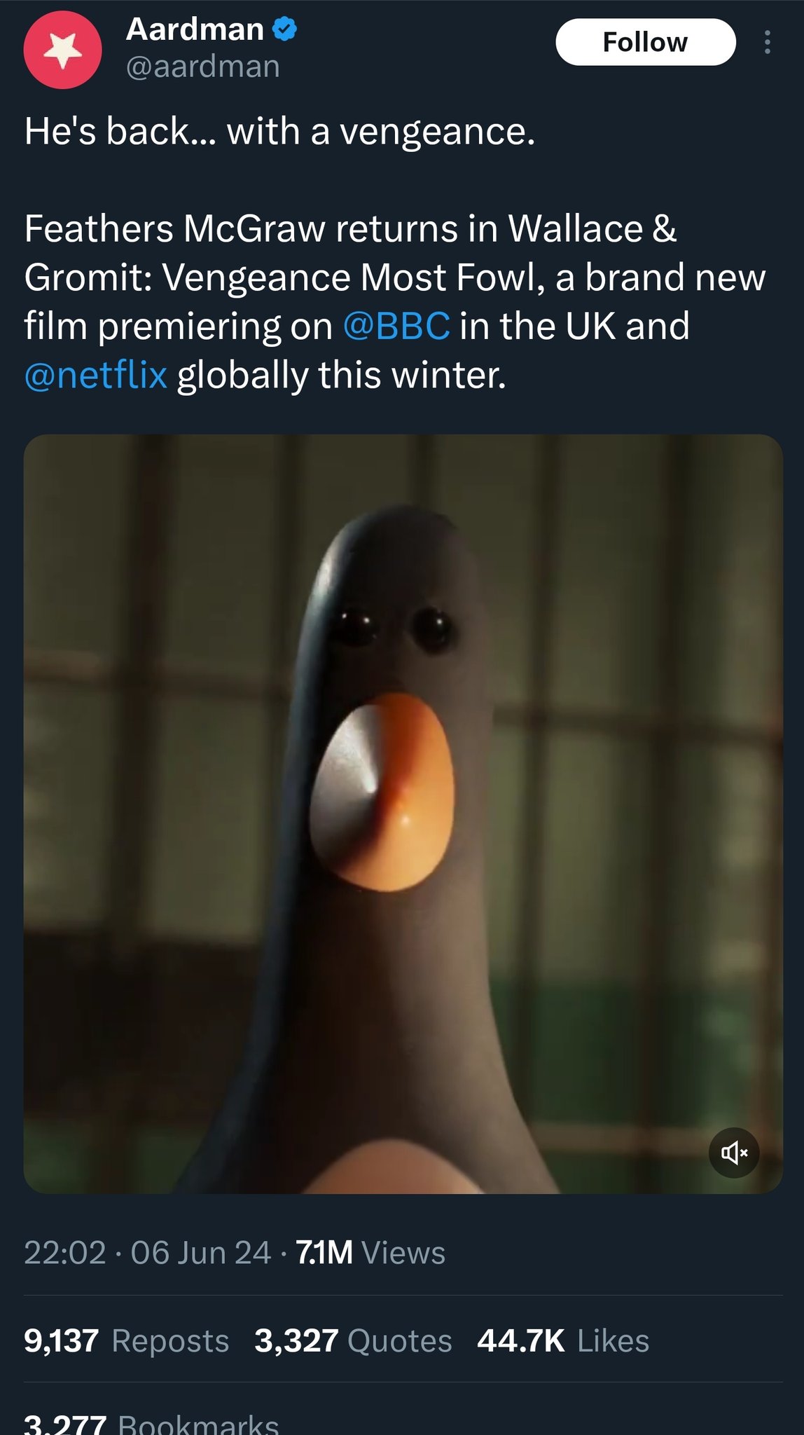 Feathers Memes A New Meaning To The Term Feather Weight ... : R/memes