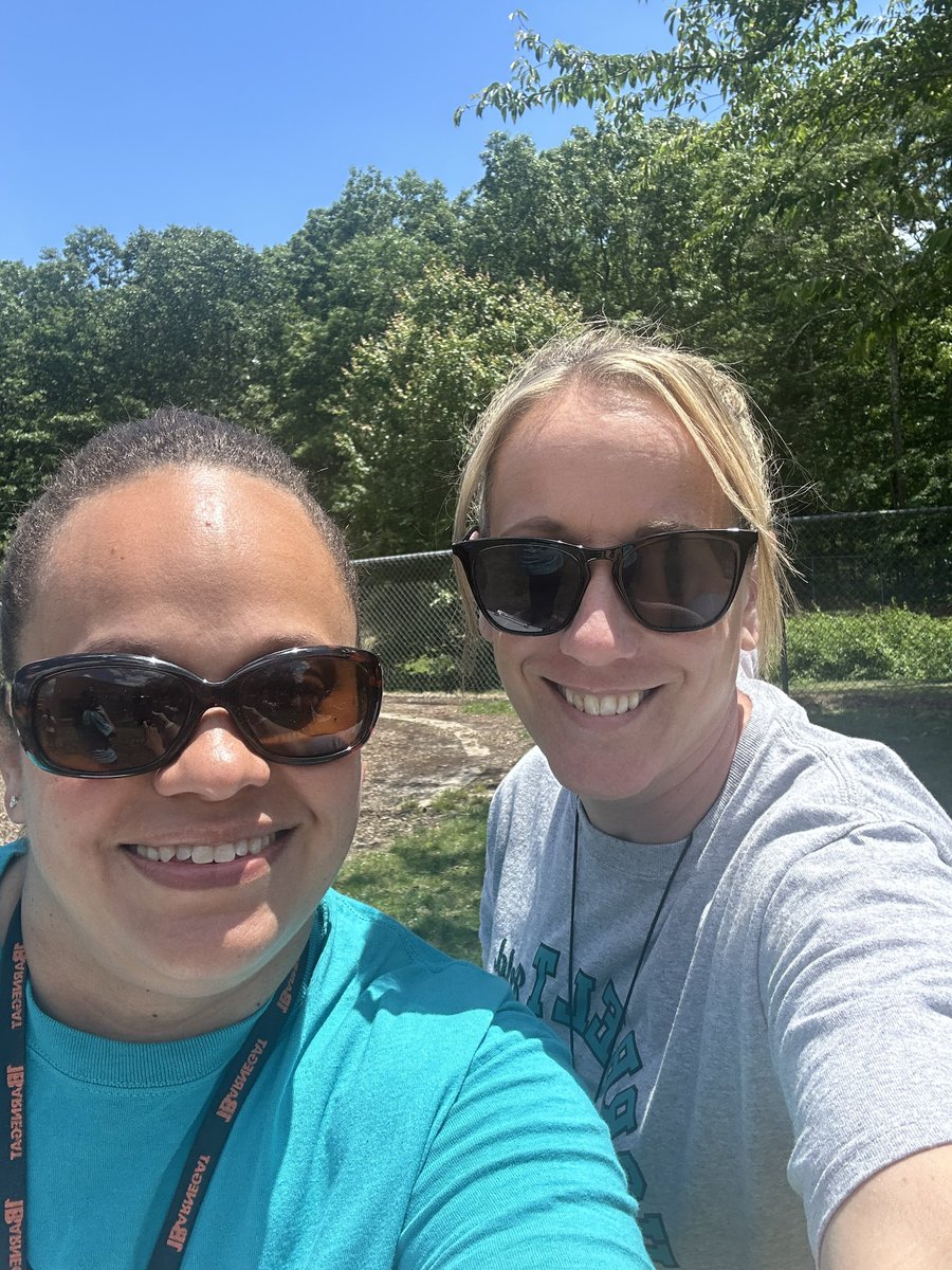 Carissa Phillips's Instagram, Twitter & Facebook on IDCrawl