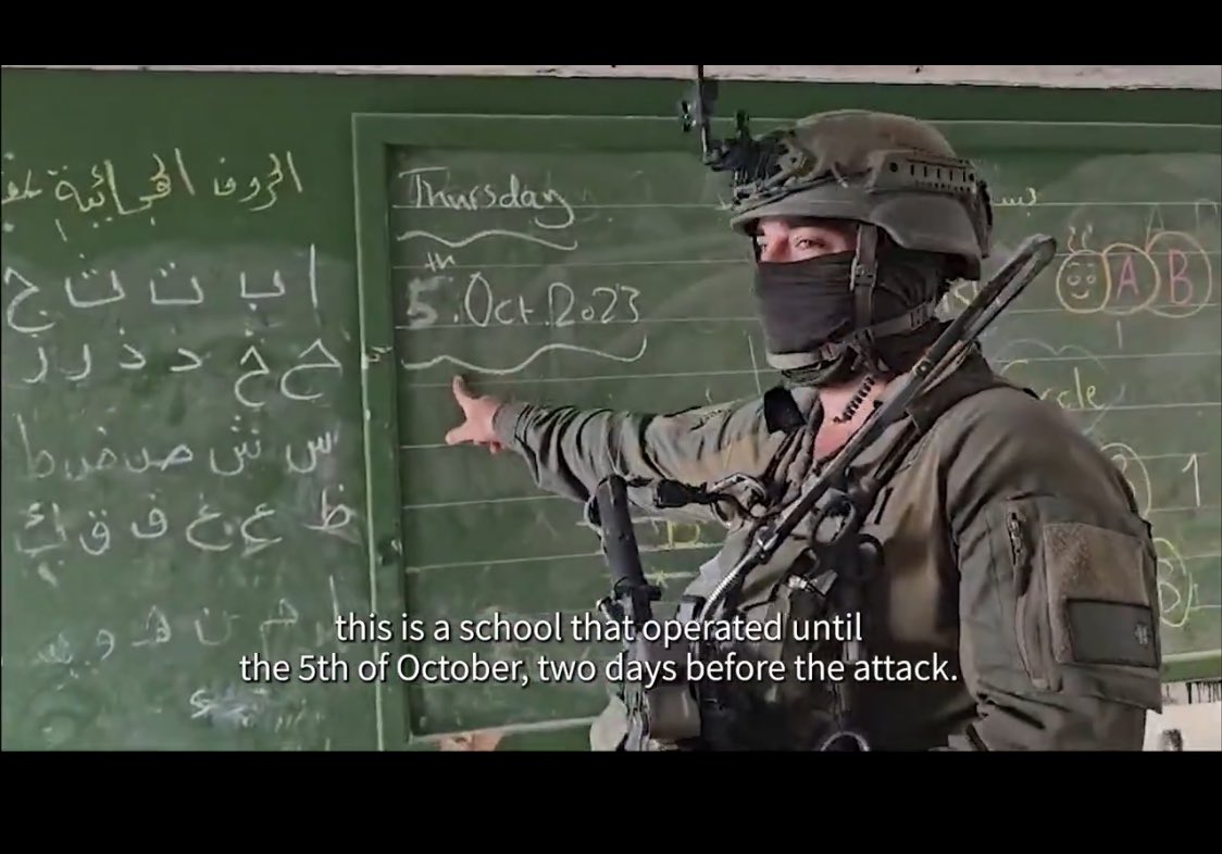 Thread by @GalG_IL on Thread Reader App – Thread Reader App