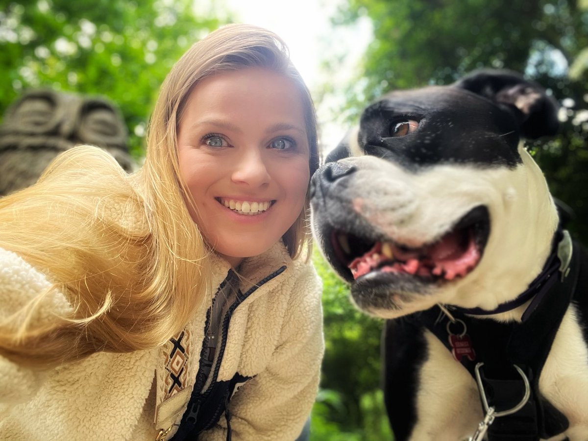 Lottie Lalay pics f/m - Page 21 - Male vs Female | The Mixed Wrestling ...