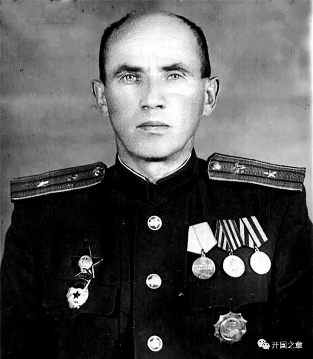 Michael Rabb's Instagram, Twitter & Facebook on IDCrawl