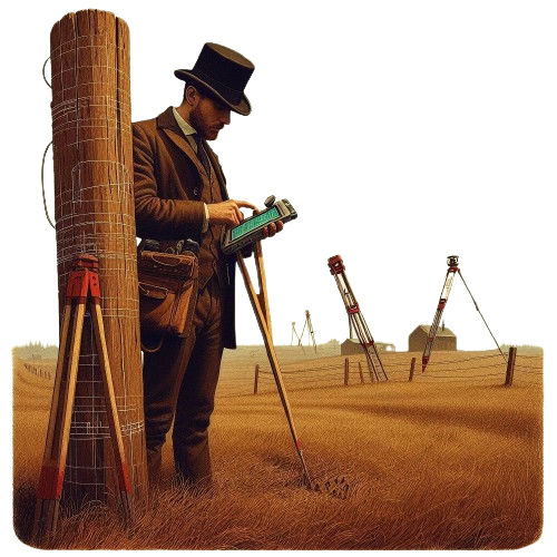 Land Surveyors United: Common Mistakes to Avoid in Land Surveyor ...