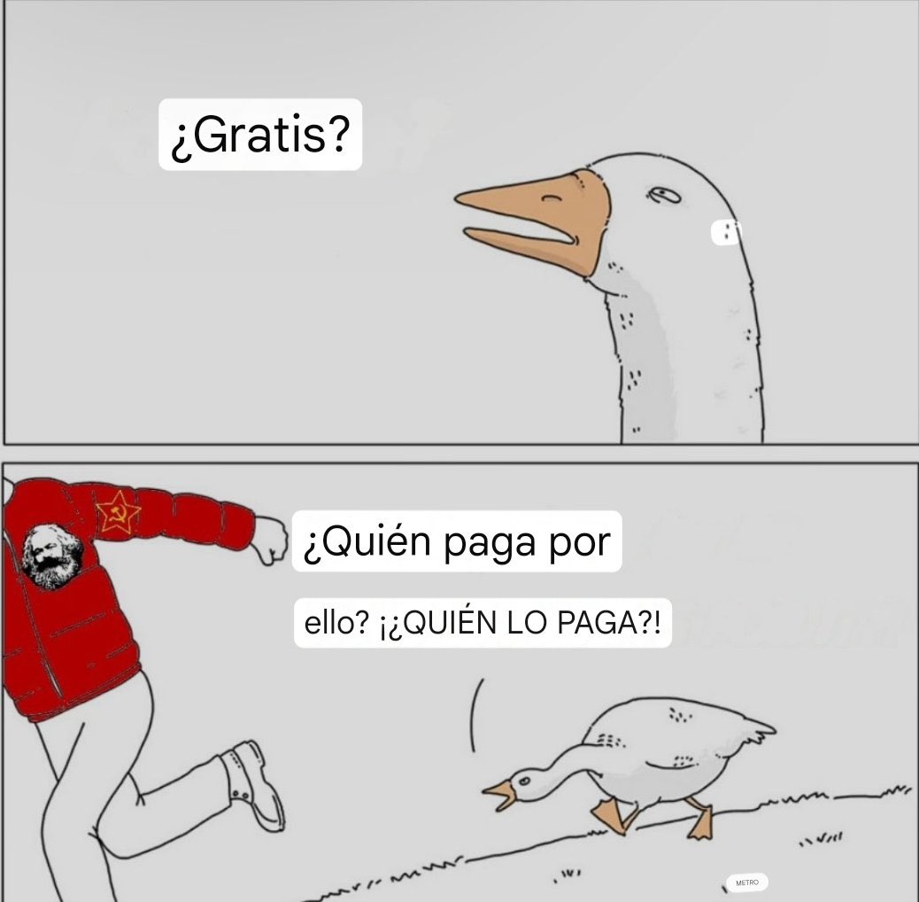 Memes Com Ganso 8 Ideas De Memes De Ganso :v | Memes, Memes