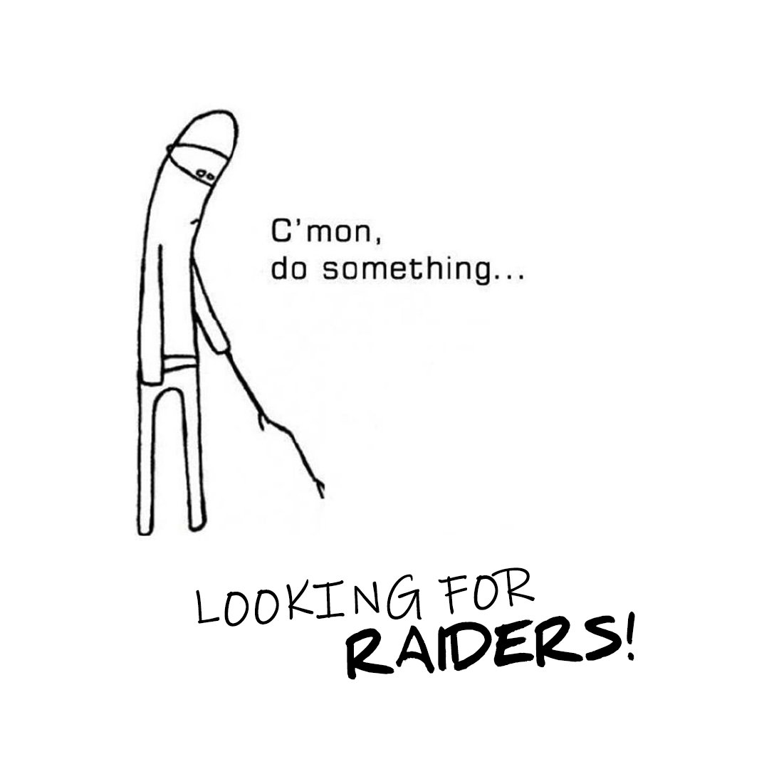 Cmon Meme