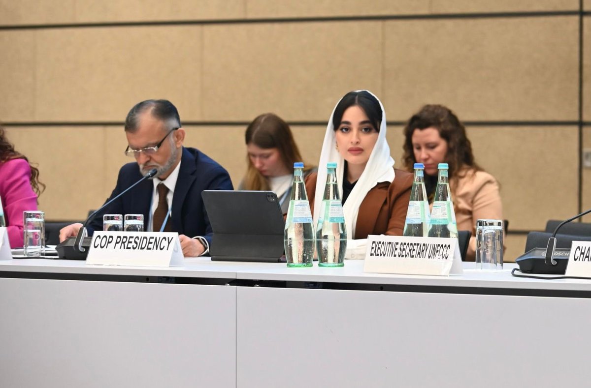 About Me – Emmanuel Katto "Emka" | Ugandan business man & rally ace