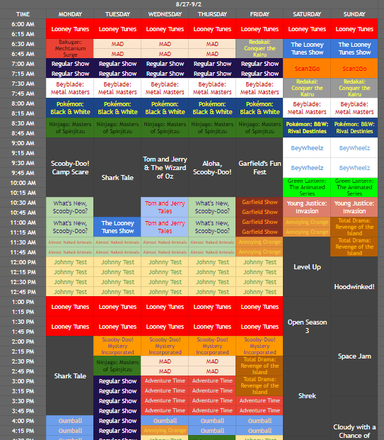 Adult Swim Schedule Winter Adult Swim Lessons & Masters Swim