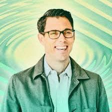 Jeremy Mccool's Instagram, Twitter & Facebook on IDCrawl