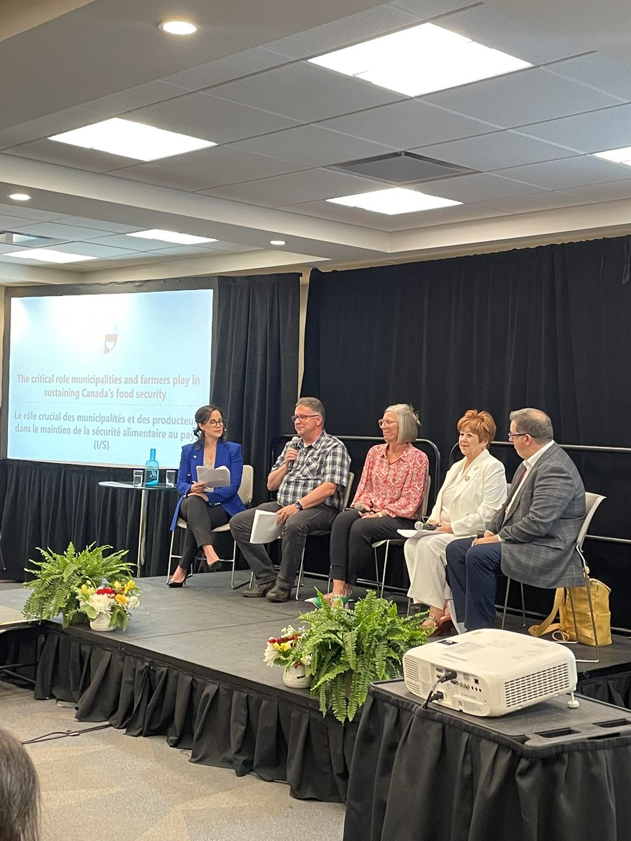 Chicken Recipes and Information | Manitoba Chicken