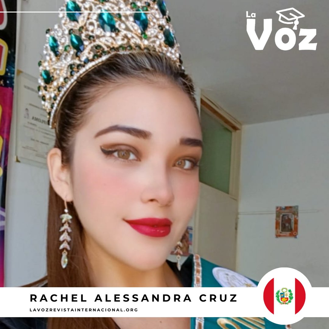 Alessandra Cruz's Instagram, Twitter & Facebook on IDCrawl