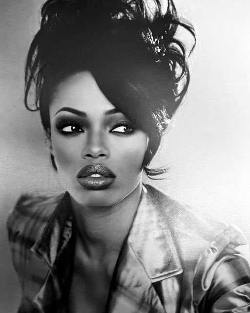 Miranda Moreno's Instagram, Twitter & Facebook on IDCrawl