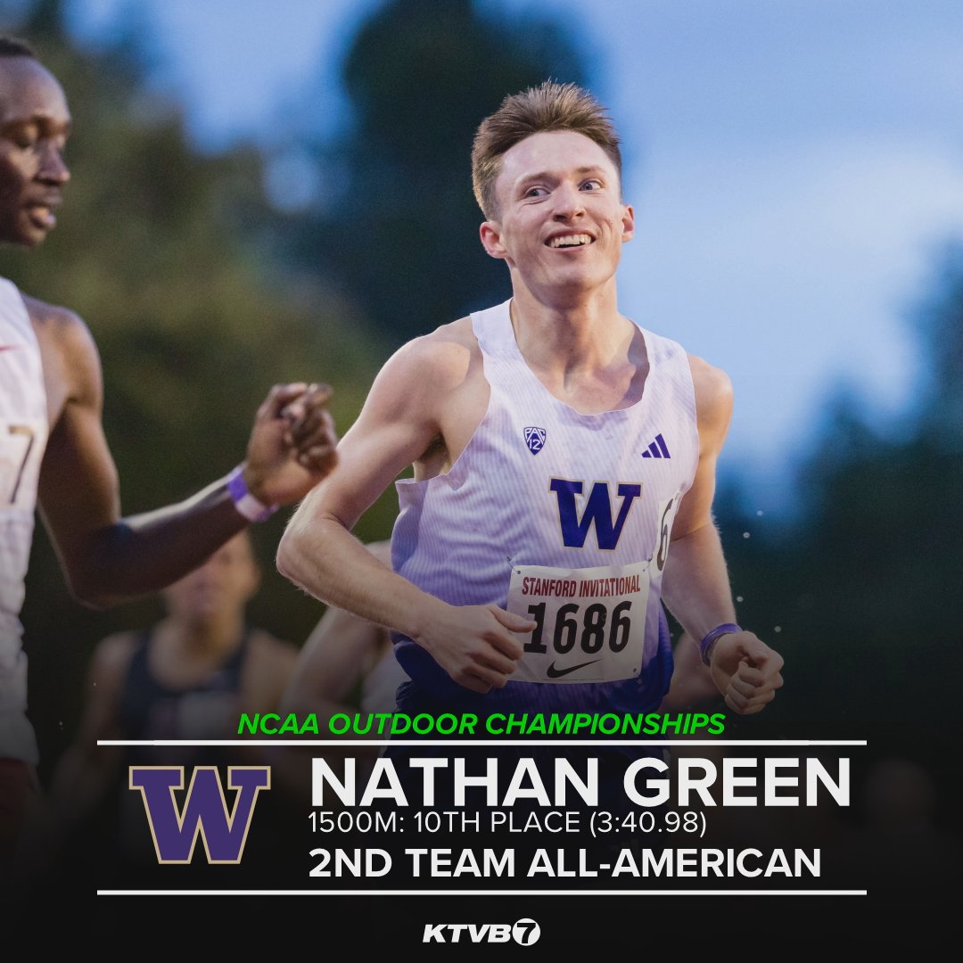 Nathan Green Muscle Nathan Green (@nathangreen17) • Instagram Photos