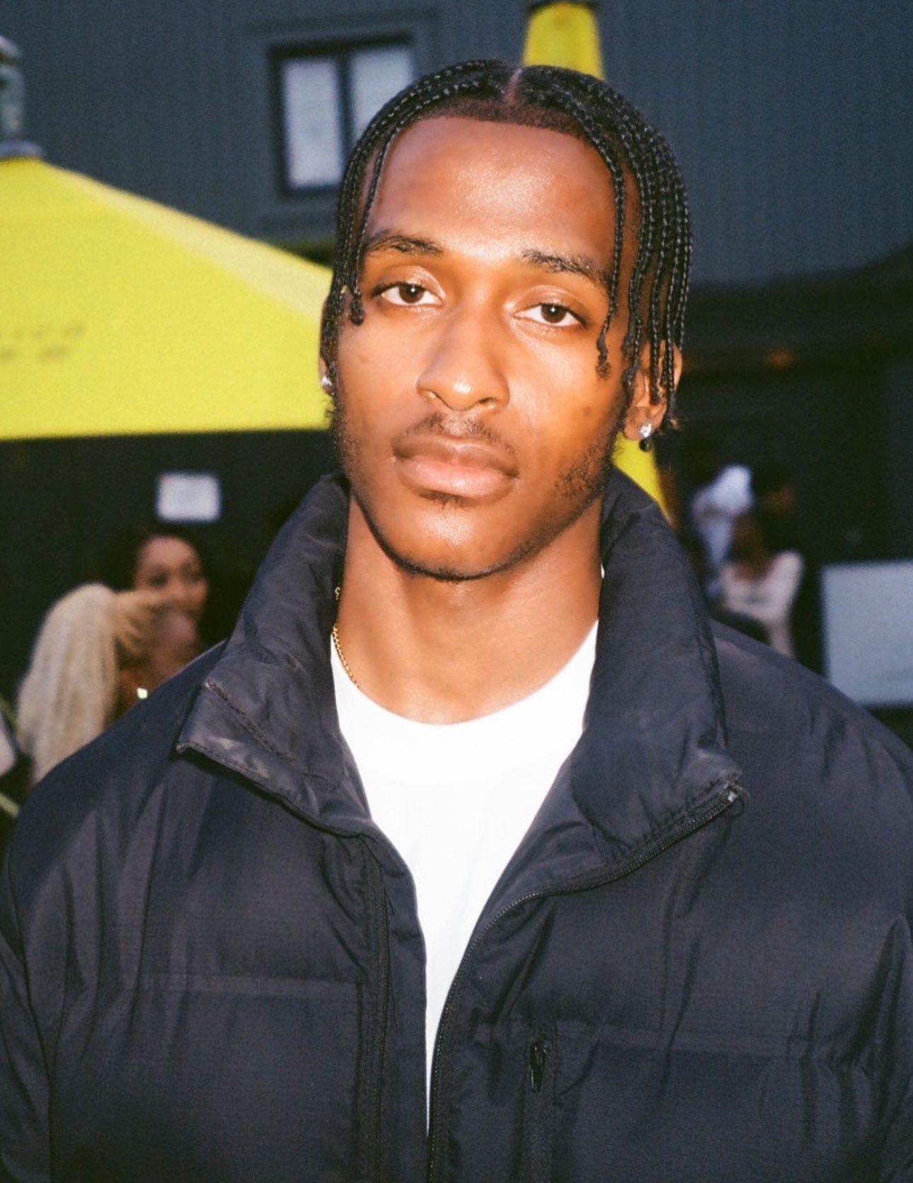 Love Island | Season 11 Discussion Thread | Page 212 | Lipstick Alley