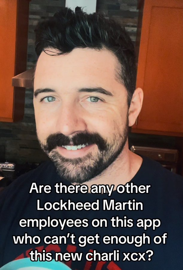 Christopher Cuevas's Instagram, Twitter & Facebook on IDCrawl