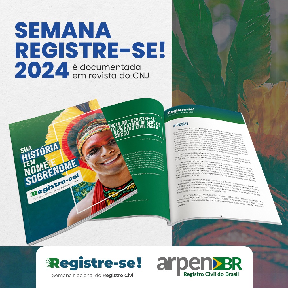Arpen/SP (@arpensp) / Posts / X