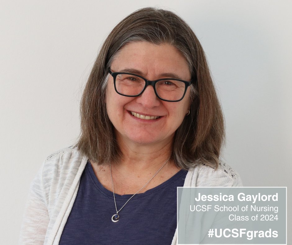 Jessica Gaylord's Instagram, Twitter & Facebook on IDCrawl