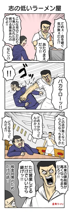 津夏なつな@tunatu727の漫画作品一覧