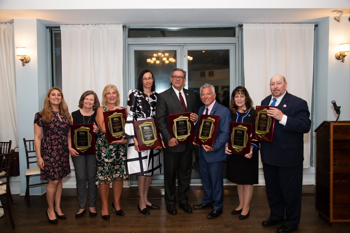 Home - New York County Lawyers Association