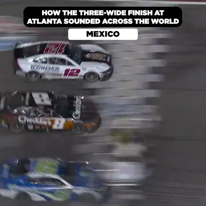 Mexican Nascar Memes Funniest NASCAR Memes For The Fastest Fans On The