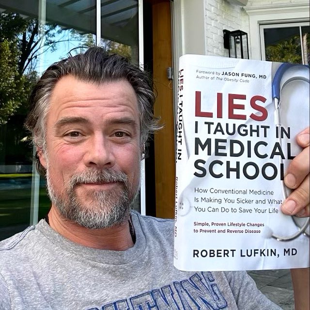 Matthew Tyson's Instagram, Twitter & Facebook on IDCrawl