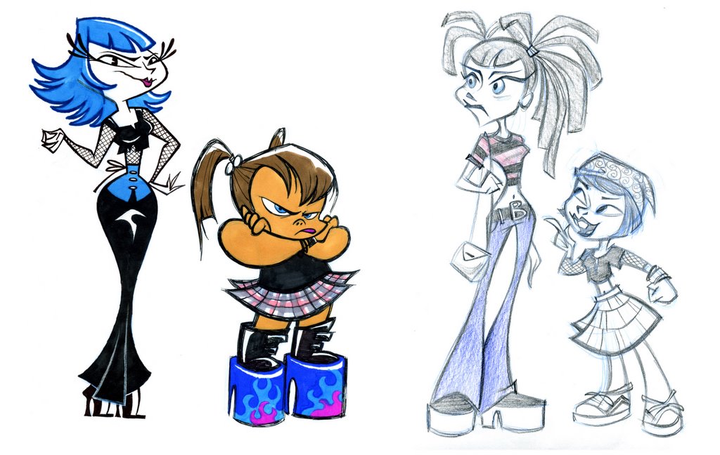 Art Of MLAATR (@ArtOfMLAATR) / Posts / X